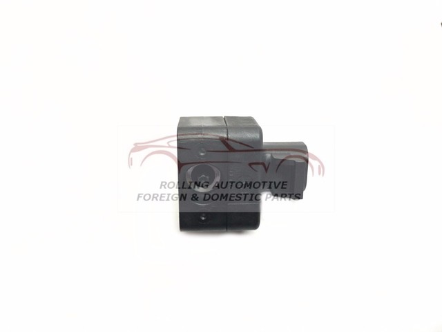 15227467 or 20919987 OEM Chevrolet Express Van Front End Air Bag Impact ...