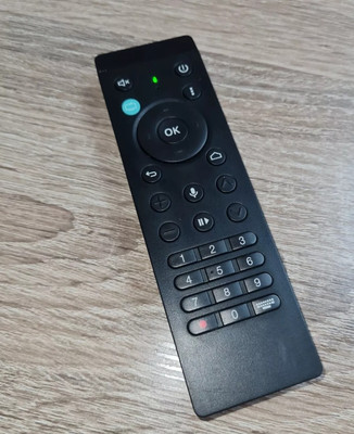 Télécommande d'origine Bouygues Telecom Bbox Miami Voice | eBay