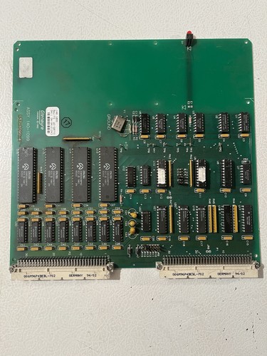 SCRAP CIRCUIT BOARDS FOR GOLD & PRECIOUS METALS RECOVERY 13 POUNDS | eBay