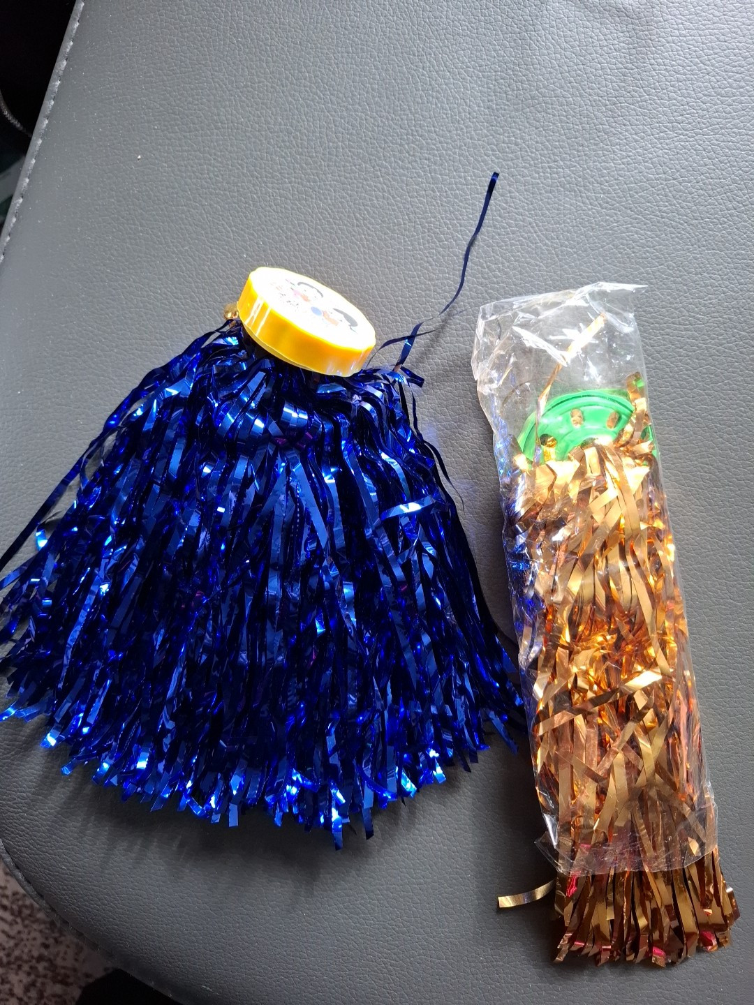 2PCS Jegichagi Korean Traditional Play Game Jegichagi jegi jeki [ Color ...