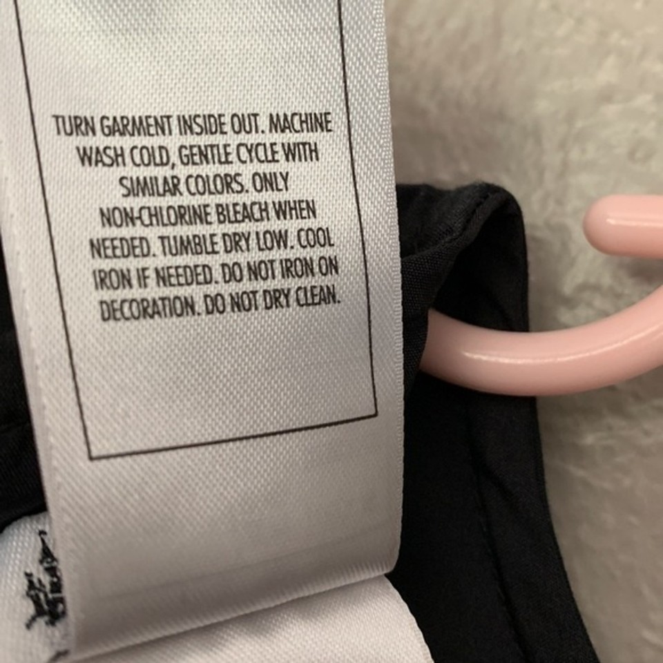 Disney Parks Authentic girl Mini Mouse Dress size XS | eBay