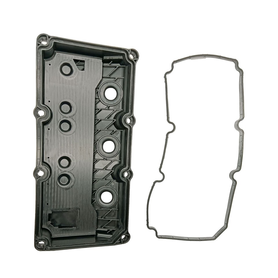 Left Engine Valve Cover for 2007-2010 Chrysler Sebring Dodge Journey ...
