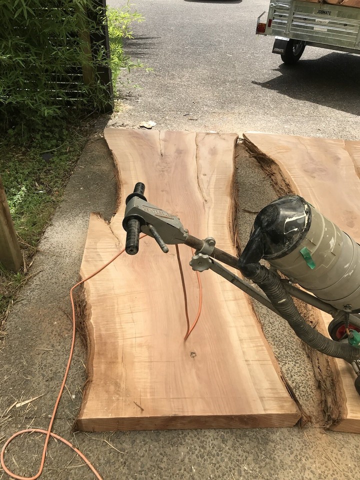 Kitchen Island Oak Worktop Price Per Ft Free Delivery Granite Hard ...