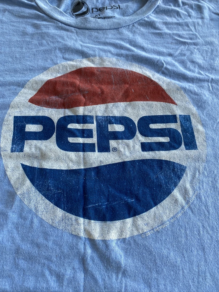 Pepsi Light Logo