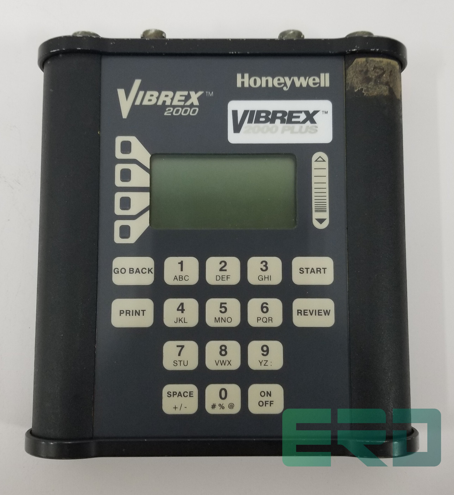 **REPAIR EVALUATION ONLY** Chadwick Helmuth 901-13590-3 (With 3-Year ...