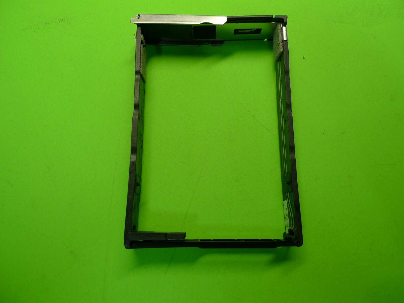 NEW Dell Compellent SC460 3.5" HD Carrier SAS SATA VXHVR | eBay