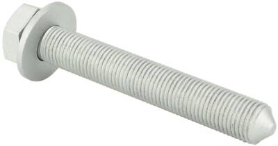 Bolt Febest 2398-006 OEM N91047502 | eBay