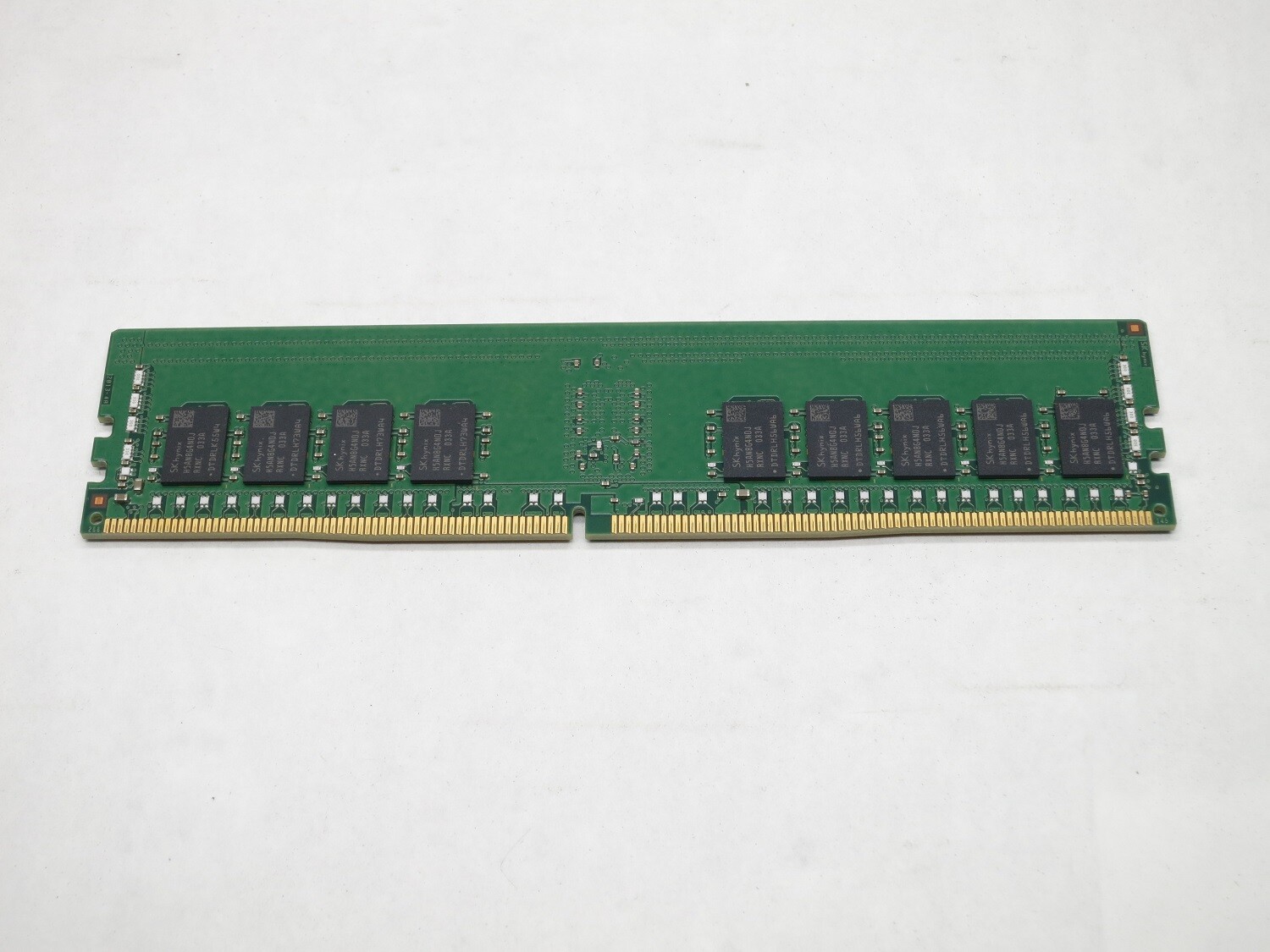 P03051-091 P06187-001 P00920-B21 HPE 16GB DDR4 2933 1Rx4 RDIMM ECC REG ...