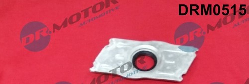 AUDI A4 A6 A8 Injector sealing cover injector holder 059103113e ...