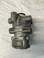 Bendix Kenworth Brake Valve T-5005182a M232 for sale online | eBay
