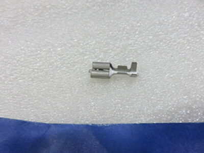 W39 Evinrude Johnson OMC 513166 Terminal OEM New Factory Boat Parts | eBay