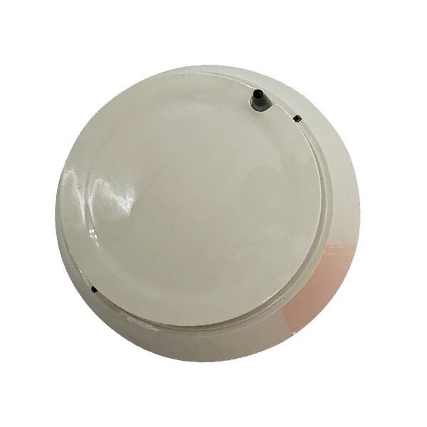 NOTIFIER FCO-951-IV MULTI CRITERIA DETECTOR, SMOKE/HEAT/CO/FLAME, FIRE ...