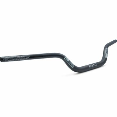 NEW Pro Taper Mx EVO Tracker Adventure Bend Fat Bars Tapered Enduro ...