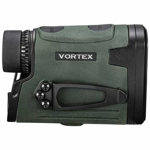 Vortex Viper HD 3000 Laser Rangefinder LRF-VP3000 843829120524 | eBay