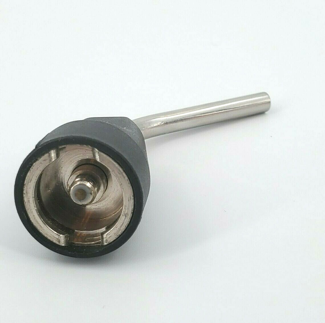 Welch Allyn 41100 Finnoff Ocular Fiber Optic Transilluminator 3.5 volt ...