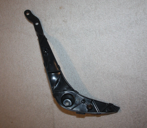 1998-2003 Mercedes Benz W208 CLK55 CLK320 Interior Door Right Pull Grab ...