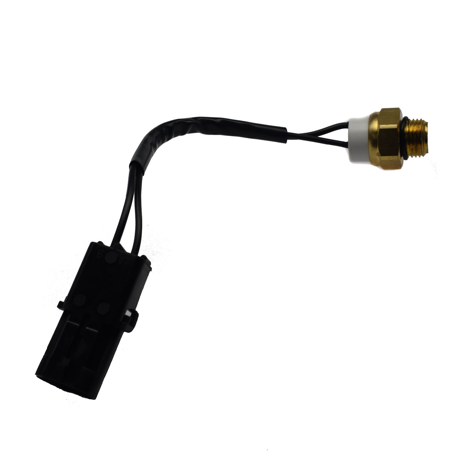 RE503242 Temperature Sensor For 5055E 5045E 5045D 5055D 5075E 5065E ...