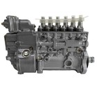 Fuel Injection Pump 0402736917,3285665 Fits Cummins 6CT8.3 Diesel ...