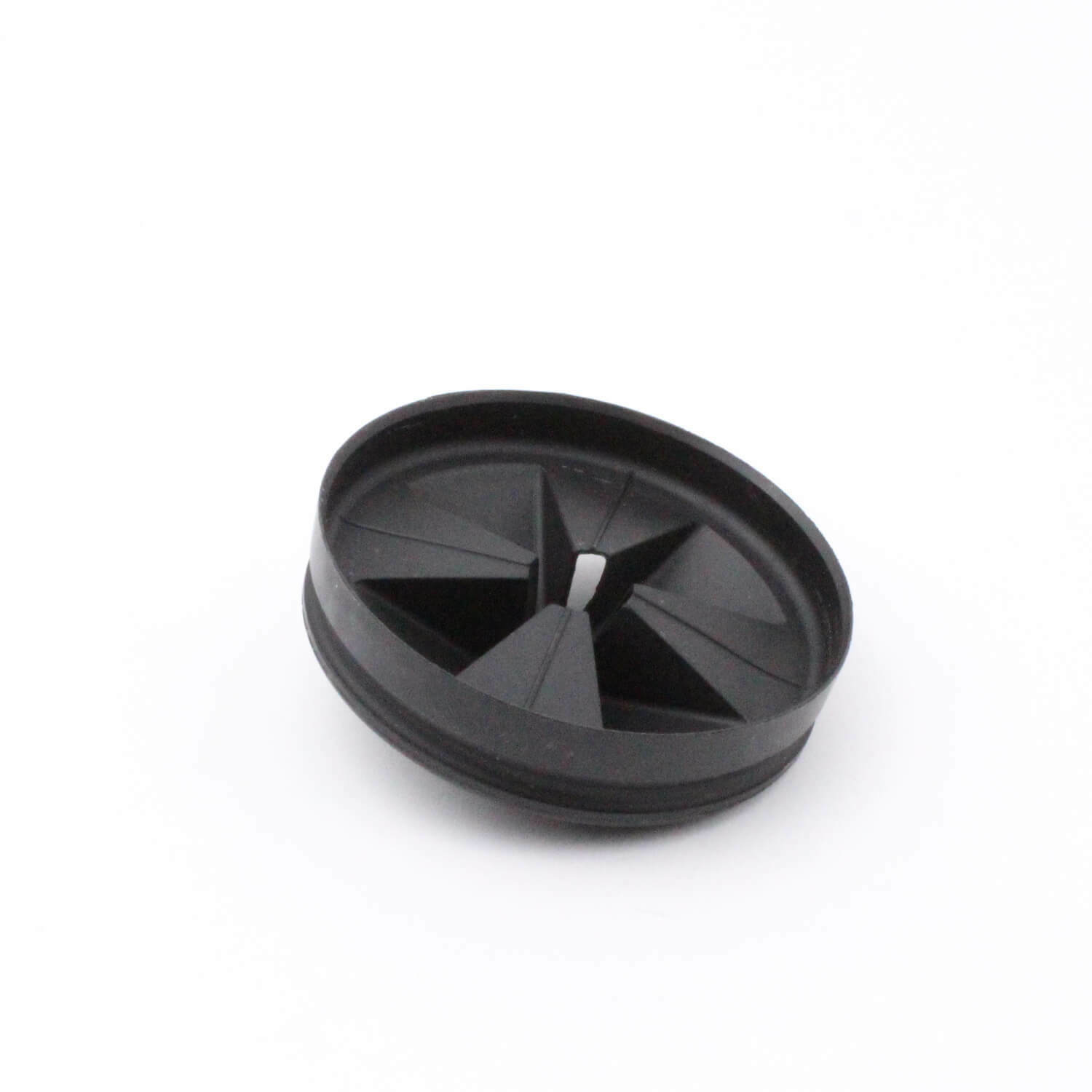 InSinkErator 77960 Baffle, Rem Quiet Collar (224) | eBay