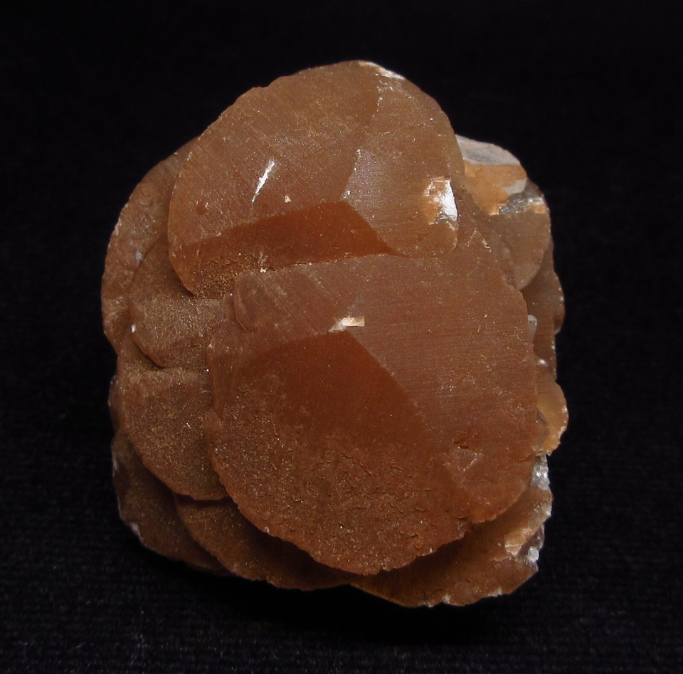 Calcite (non-precious natural stone) # 1197 | eBay