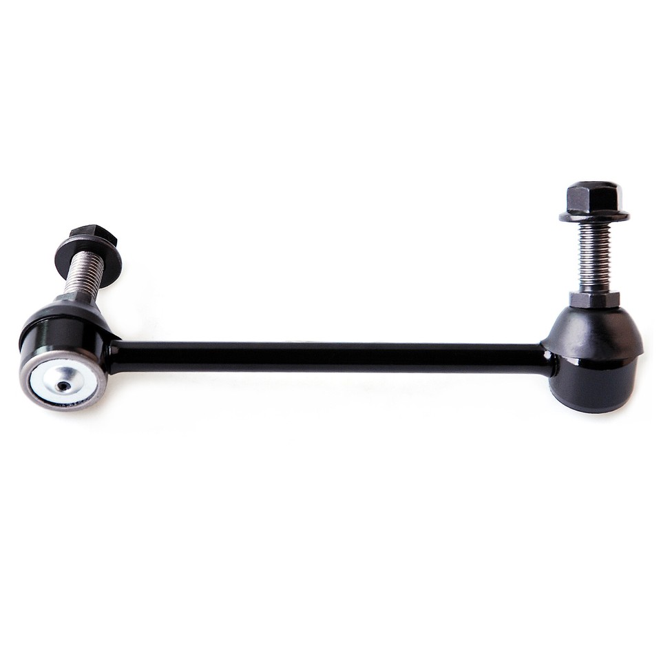 Front Struts Assembly & Sway Bars for Chrysler 300 Dodge Magnum Charger ...