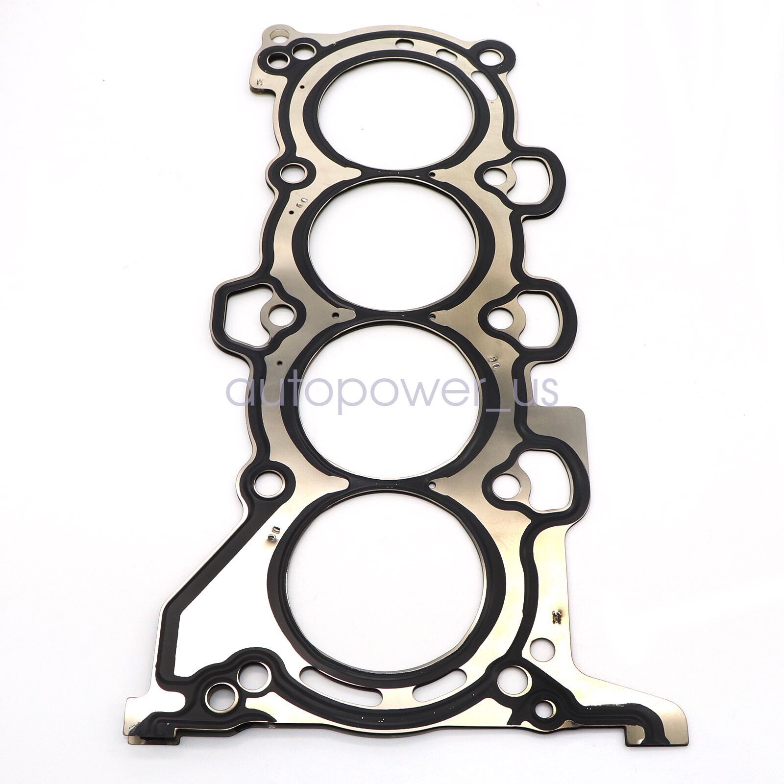 Engine Cylinder Head Gasket 22311-2E100 for 2017-2020 Elantra Kona ...