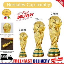 World Cup Trophy for sale | eBay