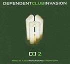 Various Artists - Dci Ii [CD] | eBay Australia