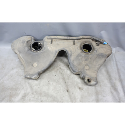 1995-1999 BMW E36 3-Series Factory Plastic Fuel Gas Tank Supply OEM | eBay