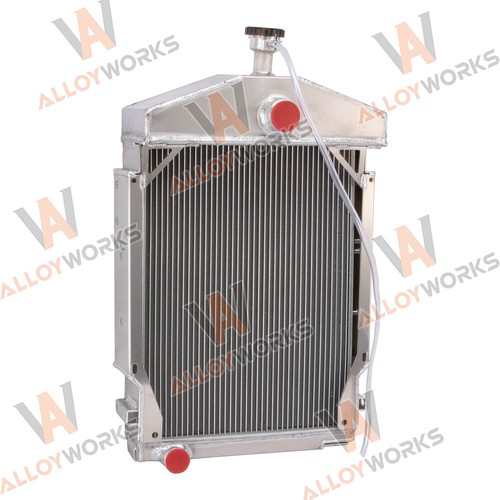 For IH International Farmall 504 Gas Diesel 377090R92 Tractor 3 Rows ...