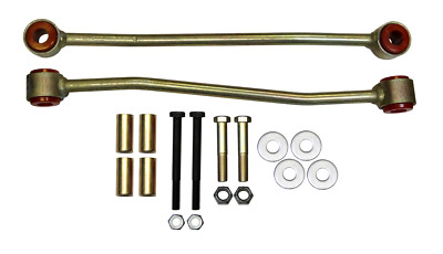 Skyjacker Sway Bar Extended End Links for Ford Excursion / SBE408 | eBay
