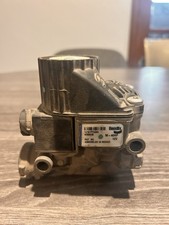 K056040 Bendix ABS Modulator Valve M-40hf 12v 85144378 for sale online ...