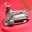 SINGER Attachments Box for 201 201k 201-2 Low Shank Sewing Machines ...