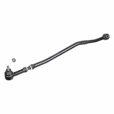 Audi OEM 07-15 Q7-front CV Axle Joint Boot 7L0498201A for sale online ...