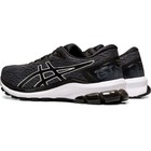ASICS Women GT-1000 9 Running Shoes Carrier Grey/Black 9.5 Wide | eBay