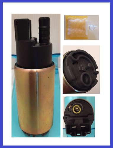 31110-28100 - 31110-28100* - 31110-33610 - 31110-33610* | eBay