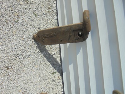 1929,1930,1931 ford model a exhaust autolite heater | eBay