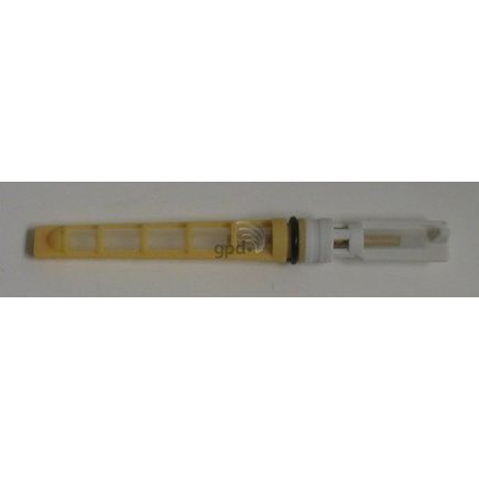 Global Parts Distributors 9611643 A/C Compressor And Component Kit | eBay