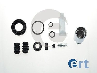 Reparatursatz Bremssattel ERT 401328 für Nissan Primera Hatchback P11 ...