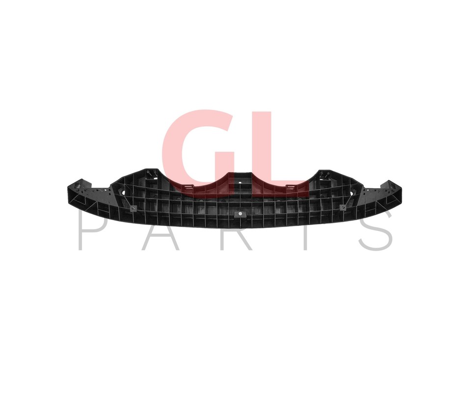 FOR SUBARU OUTBACK 2010-2014 Bumper Grille Center EU 57707AJ280 New ...