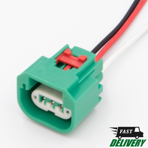 High/Low beam headlights connector Ram 2500. 2011-2018. 55277409AE | eBay