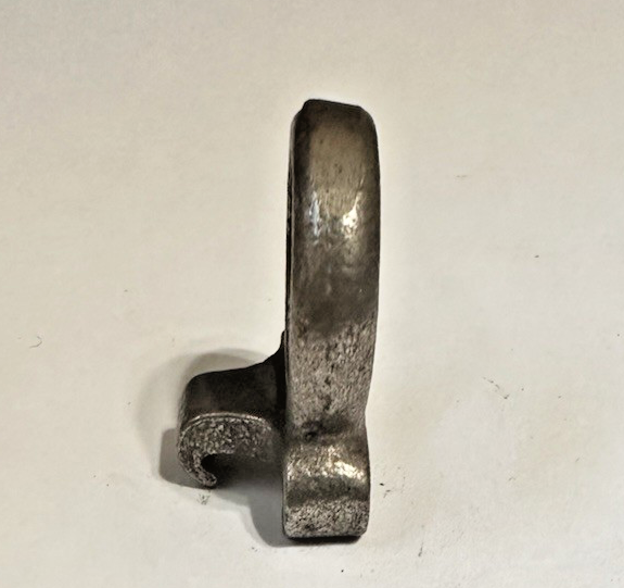 ANTIQUE SHOTGUN SHELL EXTRACTOR PULLER | eBay
