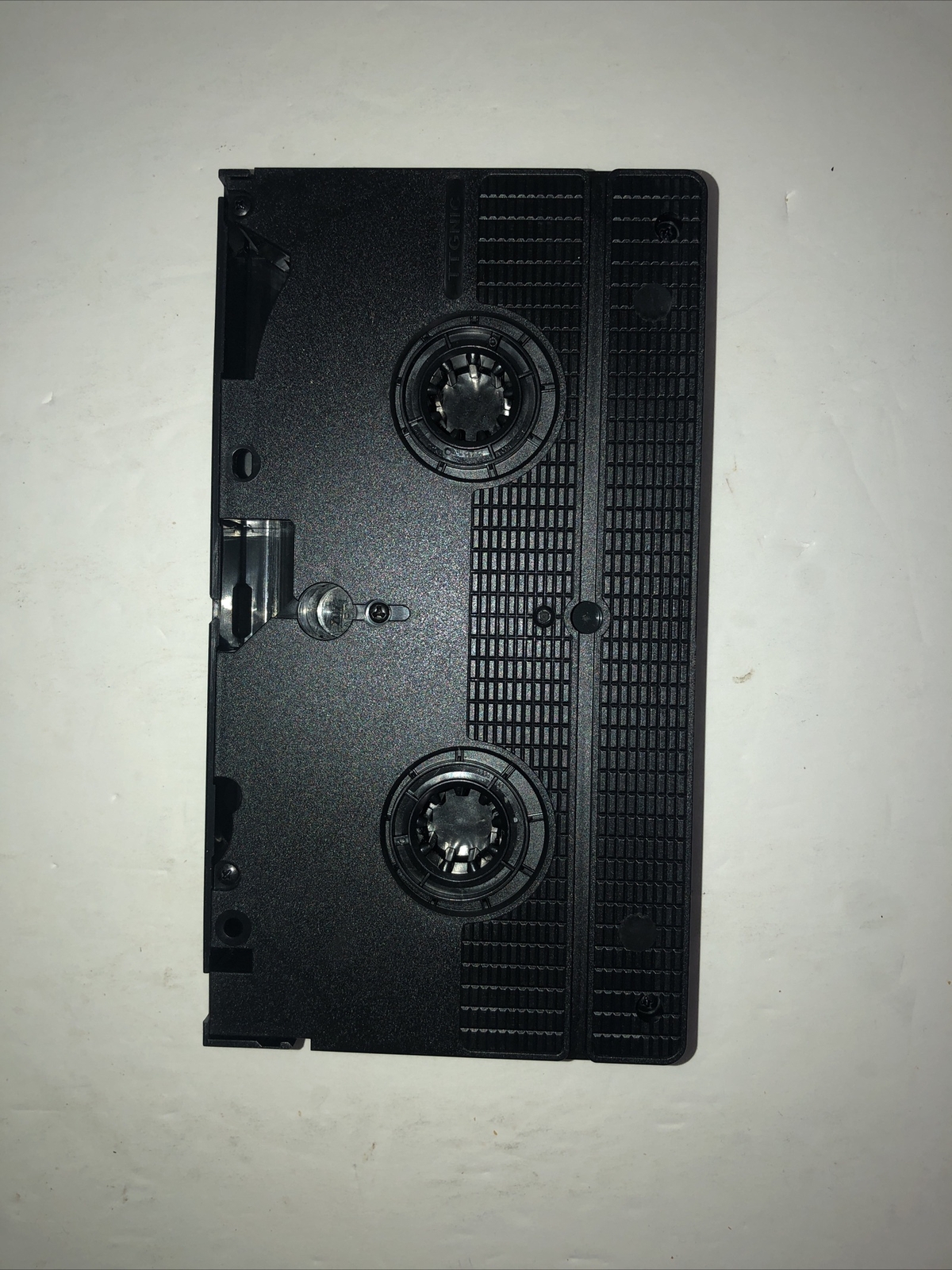 LeapFrog: Talking Words Factory(VHS 2003)TESTED-RARE VINTAGE ...