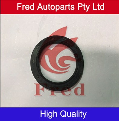 Fred CV Drive Shaft Oil Seal Right,XH0446E.54X74X10 Fits Rav4 90311 ...