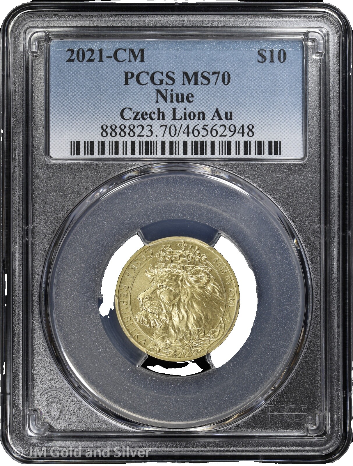 1/4 oz Gold Bullion Coins for sale | eBay