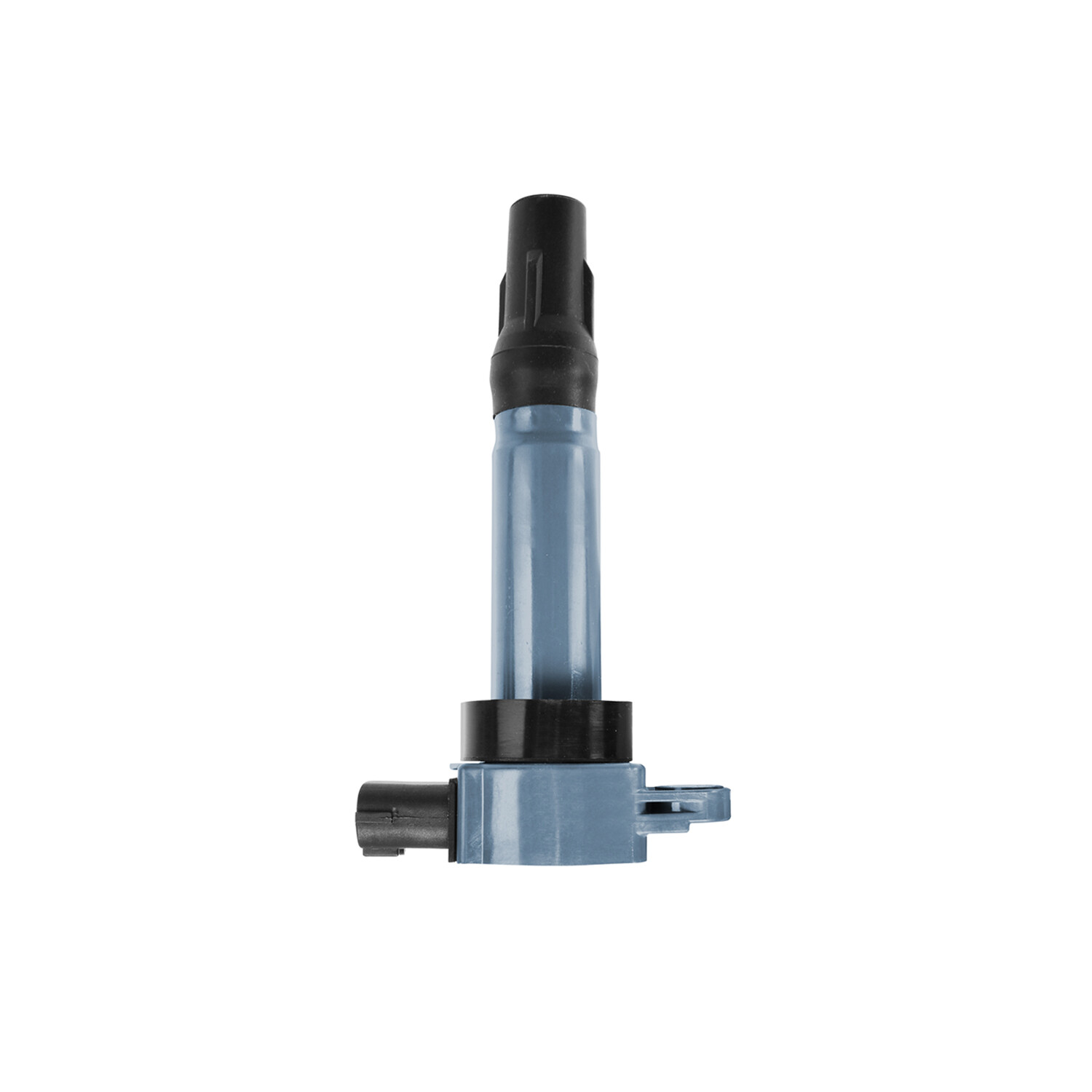 Set of 3 Ignition Coil For 2005-2015 Smart Fortwo 1.0L 0.8L Electric UF ...