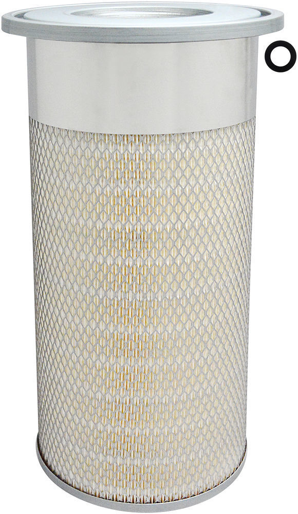 Air Filter Baldwin Filters PA2784 for sale online | eBay