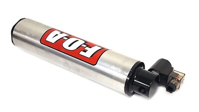 FOA 12v Engine Oil Accumulator, 3 Quarts | eBay