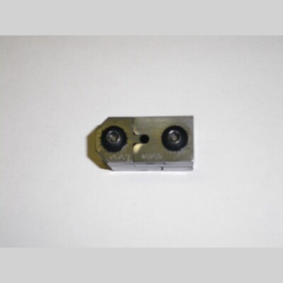 69408 Crimp Die Set Mfg: Amp Tyco Condition: New Surplus | eBay