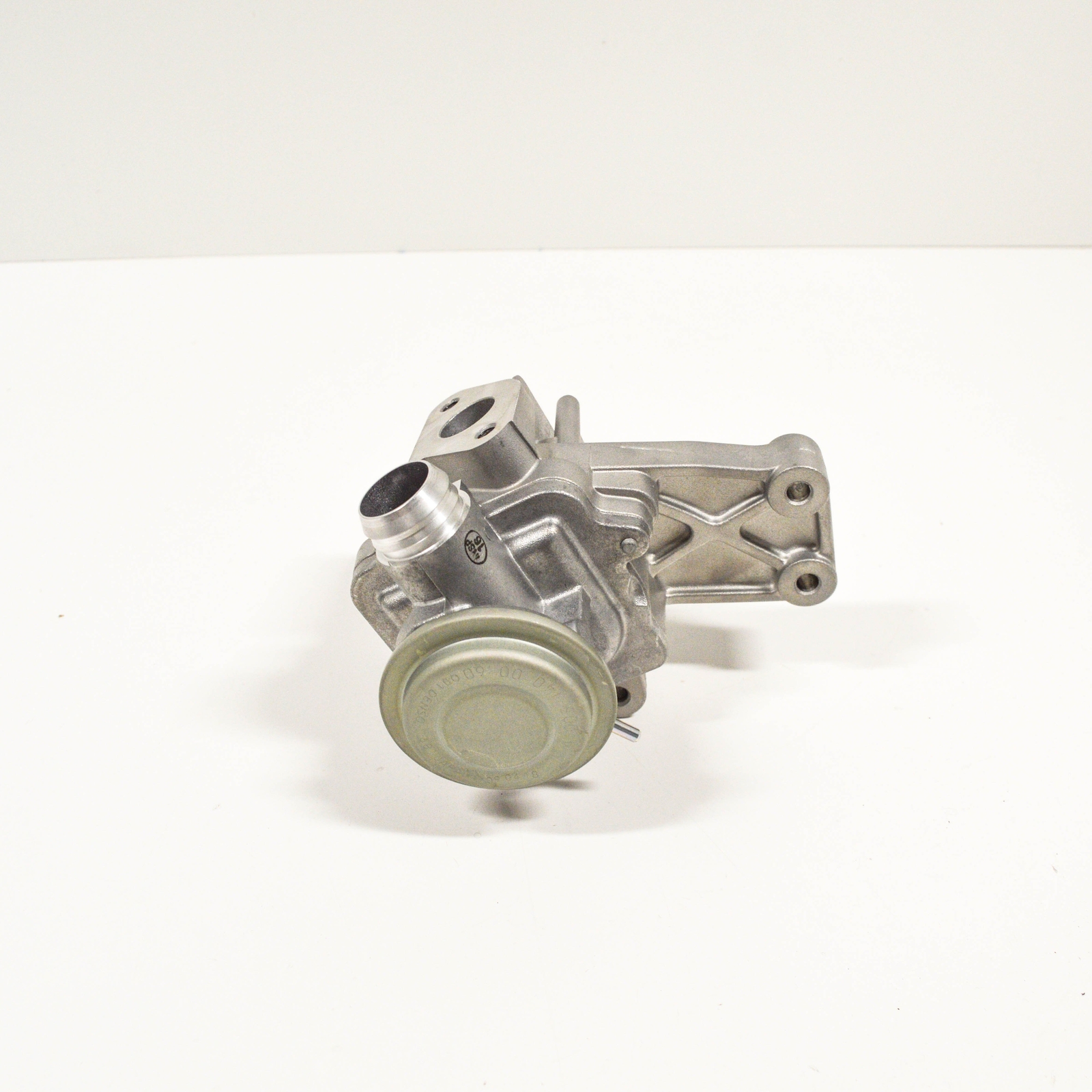 MERCEDES-BENZ C W204 EGR Valve A0031400060 NEW GENUINE | eBay UK